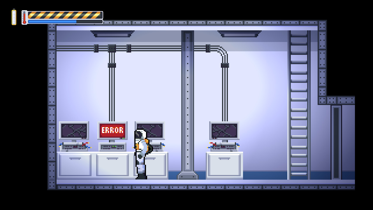 001 Game Creator on Steam