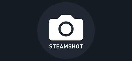 Steamshot Playtest Reviews | Steambase