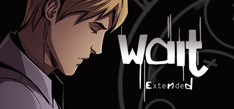 Wait - Extended on Steam