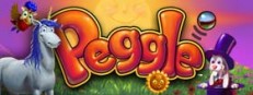 Peggle Deluxe on Steam