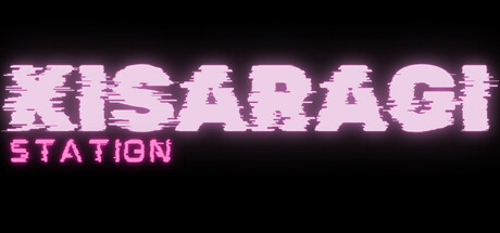 Kisaragi Station | Steambase