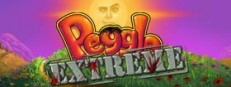 Peggle Extreme on Steam