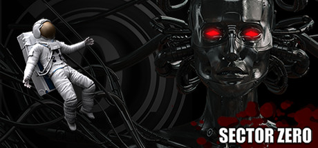 Sector Zero on Steam