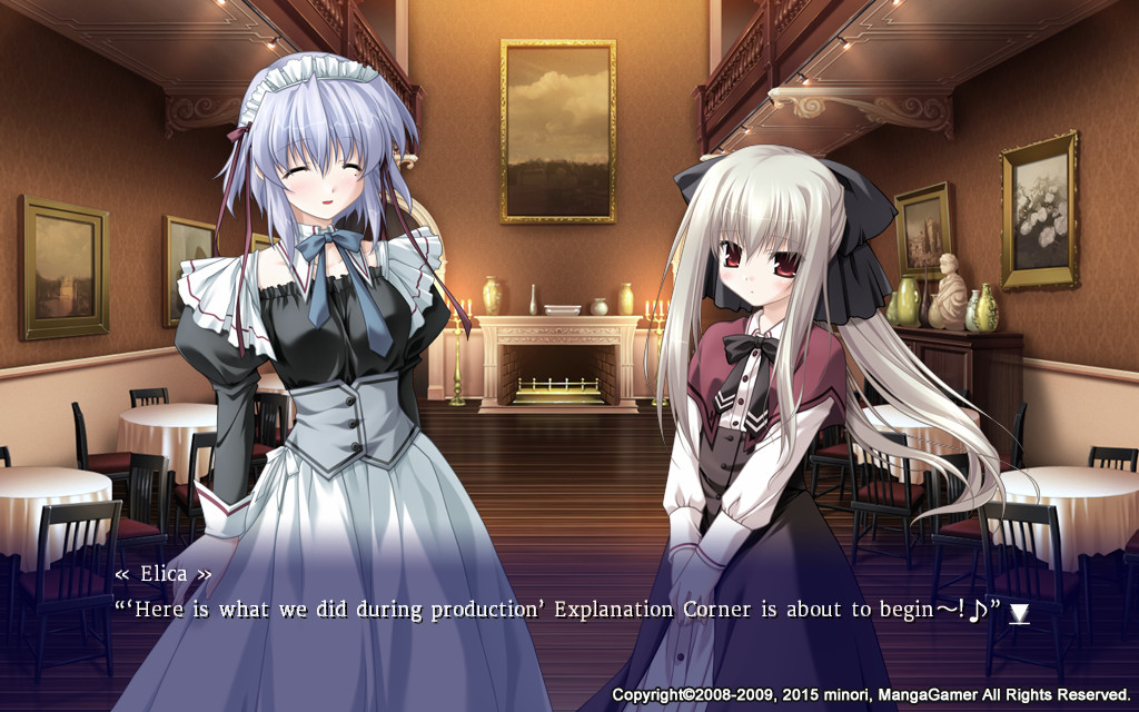 Download eden* Full PC Game