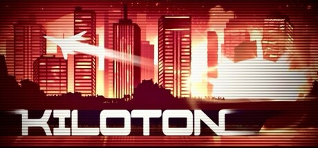 Kiloton Steam Charts | Steambase