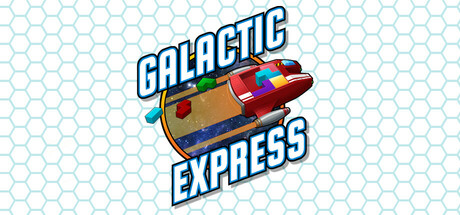 Galactic Express Steam Charts | Steambase