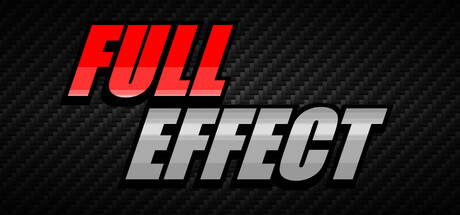 Full Effect Steam Charts | Steambase