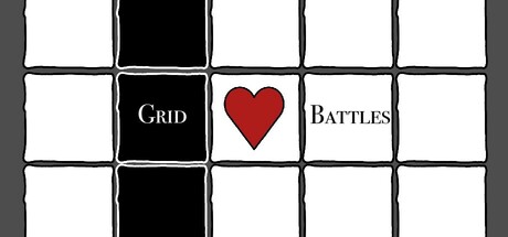 Grid Battles Steam Charts | Steambase