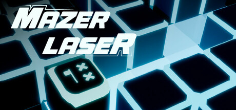 Mazer Laser Playtest Steam Charts | Steambase