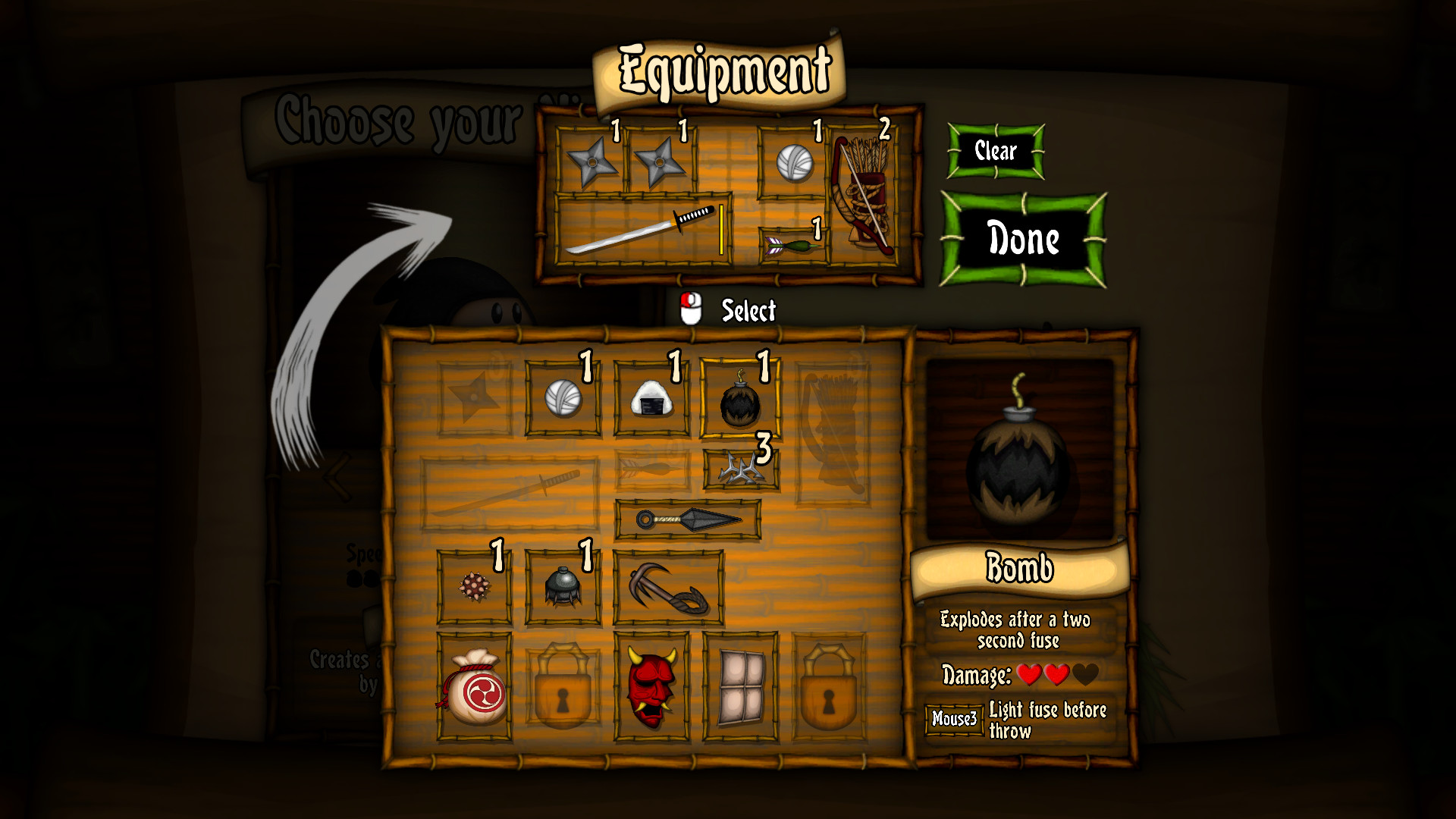 Sneaky Ninja game revenue and stats on Steam – Steam Marketing Tool