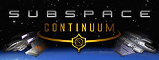 Subspace Continuum on Steam