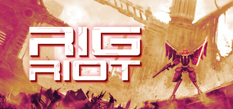 RIG Riot Playtest Steam Charts | Steambase