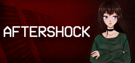 Aftershock Playtest Steam Charts | Steambase