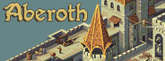 Aberoth - New Guild Vault Upgrades - Steam News