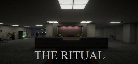 The Ritual Steam Charts | Steambase