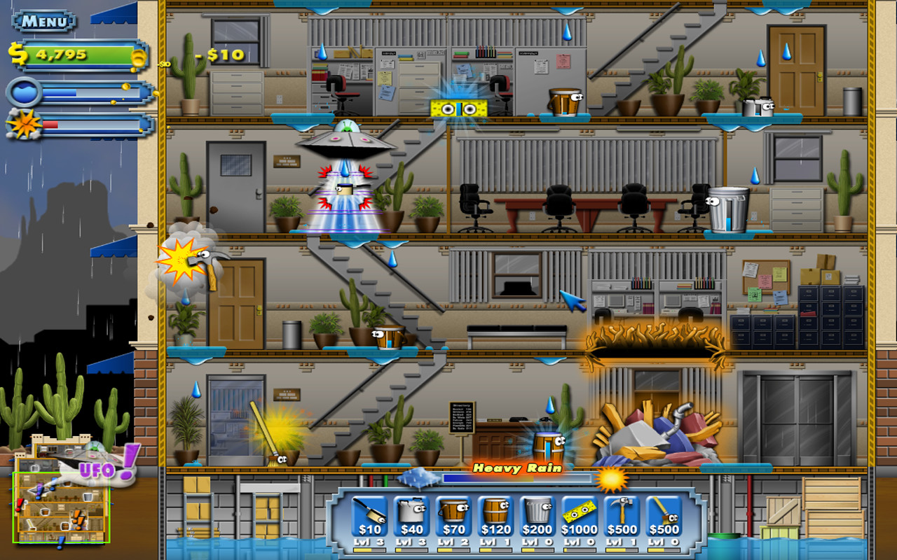 Download Drip Drip Full PC Game