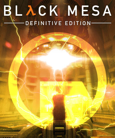 Steam Revenue Calculator