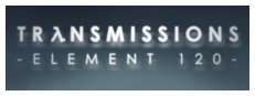 Transmissions: Element 120 on Steam