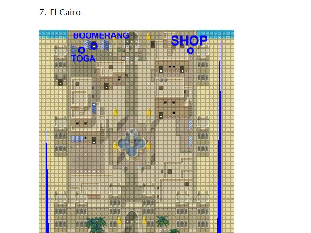 Dreamscape - Official Guide on Steam