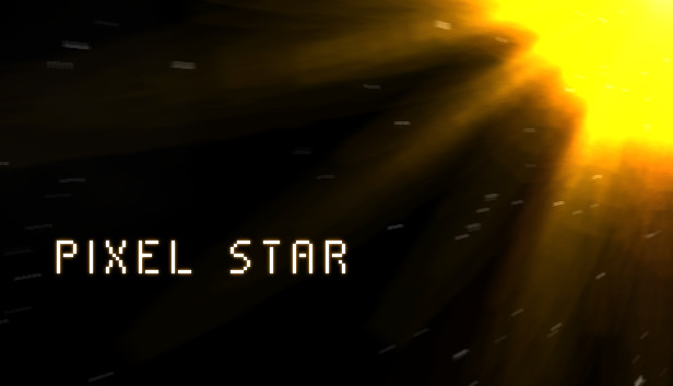 Pixel Star on Steam