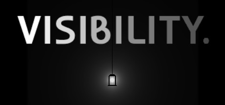 Steam Community :: Visibility