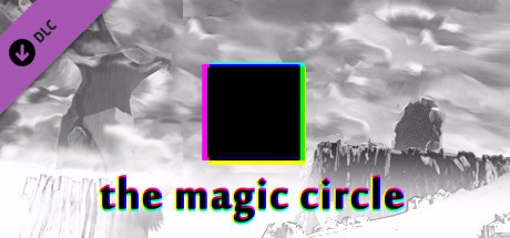 The Magic Circle Original Soundtrack on Steam