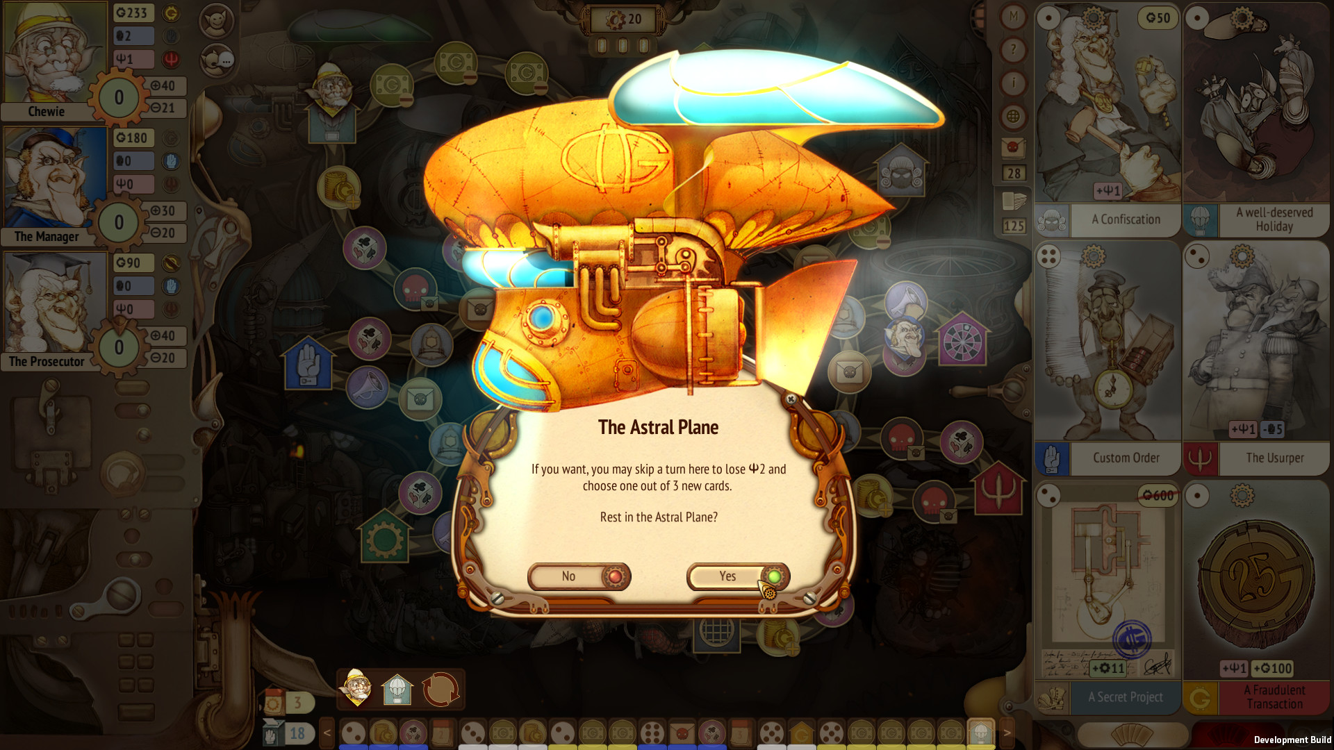 Download Gremlins, Inc. Full PC Game