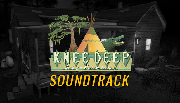 Act 3 Soundtrack on Steam