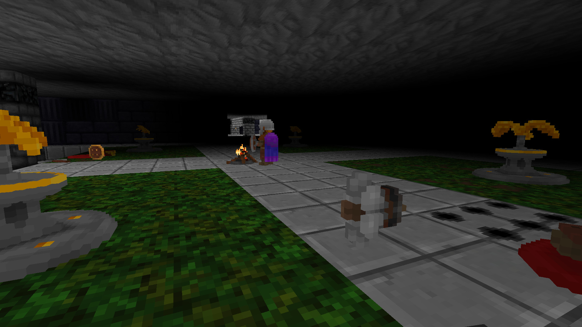 Download Barony Full PC Game