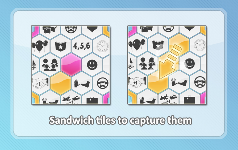 Download The Language Game Full PC Game