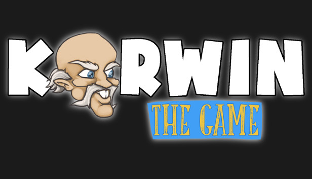Korwin The Game (tuxdb.com)