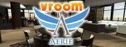 VROOM: Aerie - v1.1 Performance Tweaks, Quality Settings Revamp, Bug ...