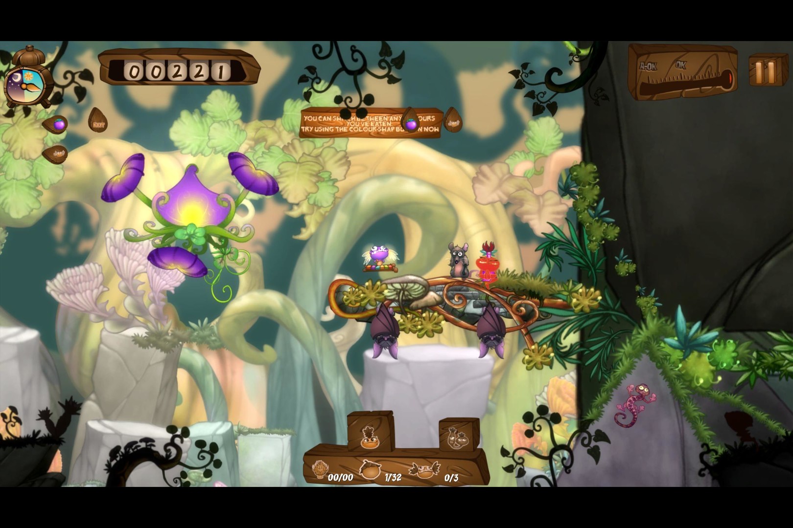 Download Tuk Ruk Full PC Game