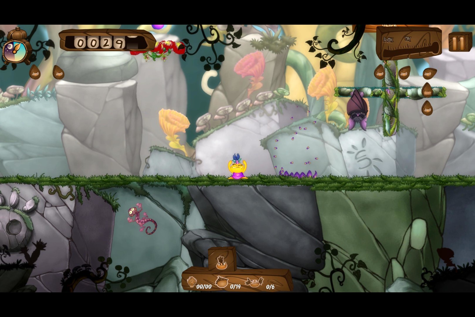 Download Tuk Ruk Full PC Game