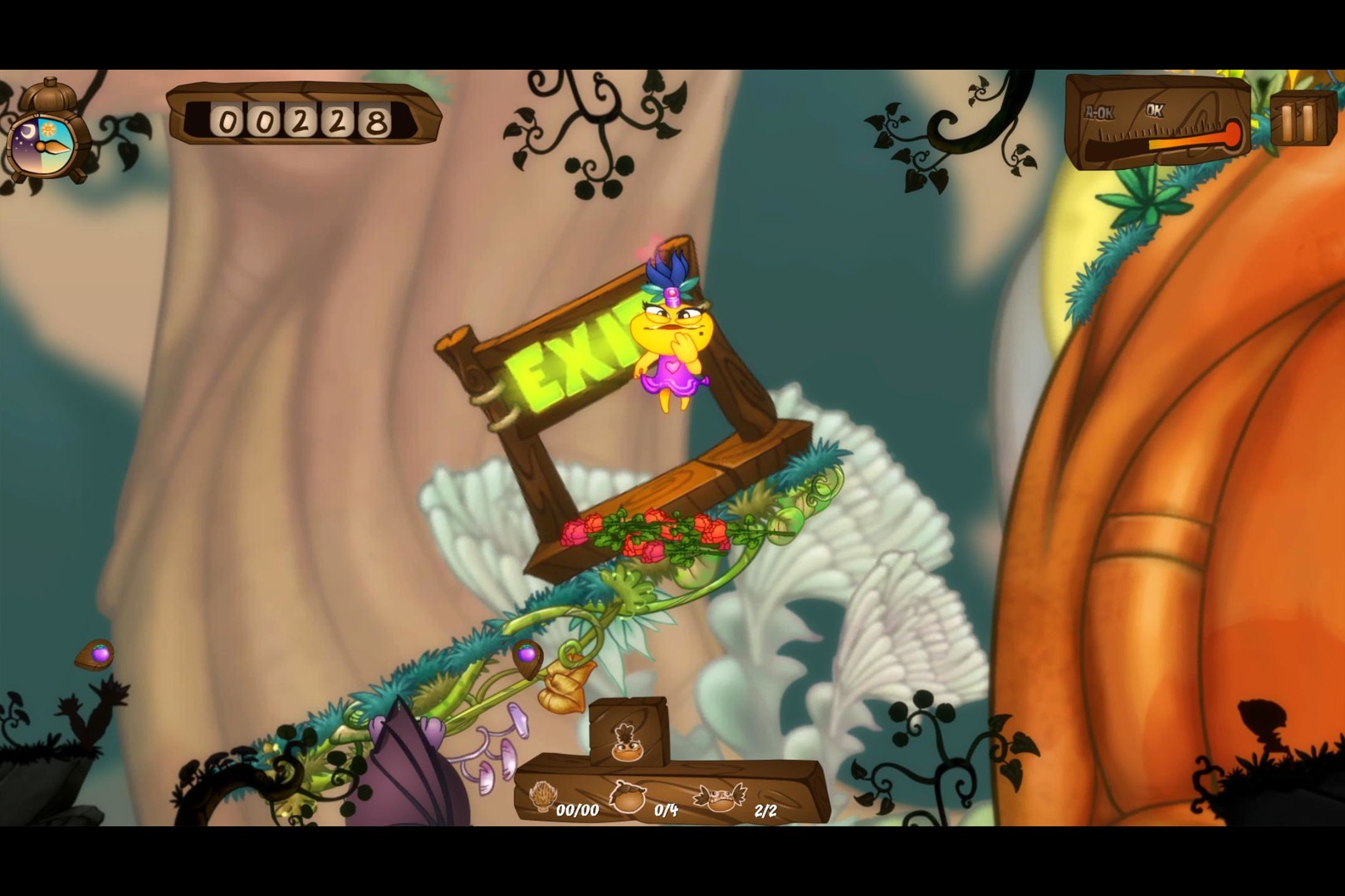 Download Tuk Ruk Full PC Game