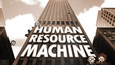 Human Resource Machine on Steam