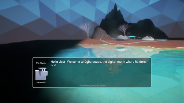 Download Hexters Torrent | 1337x