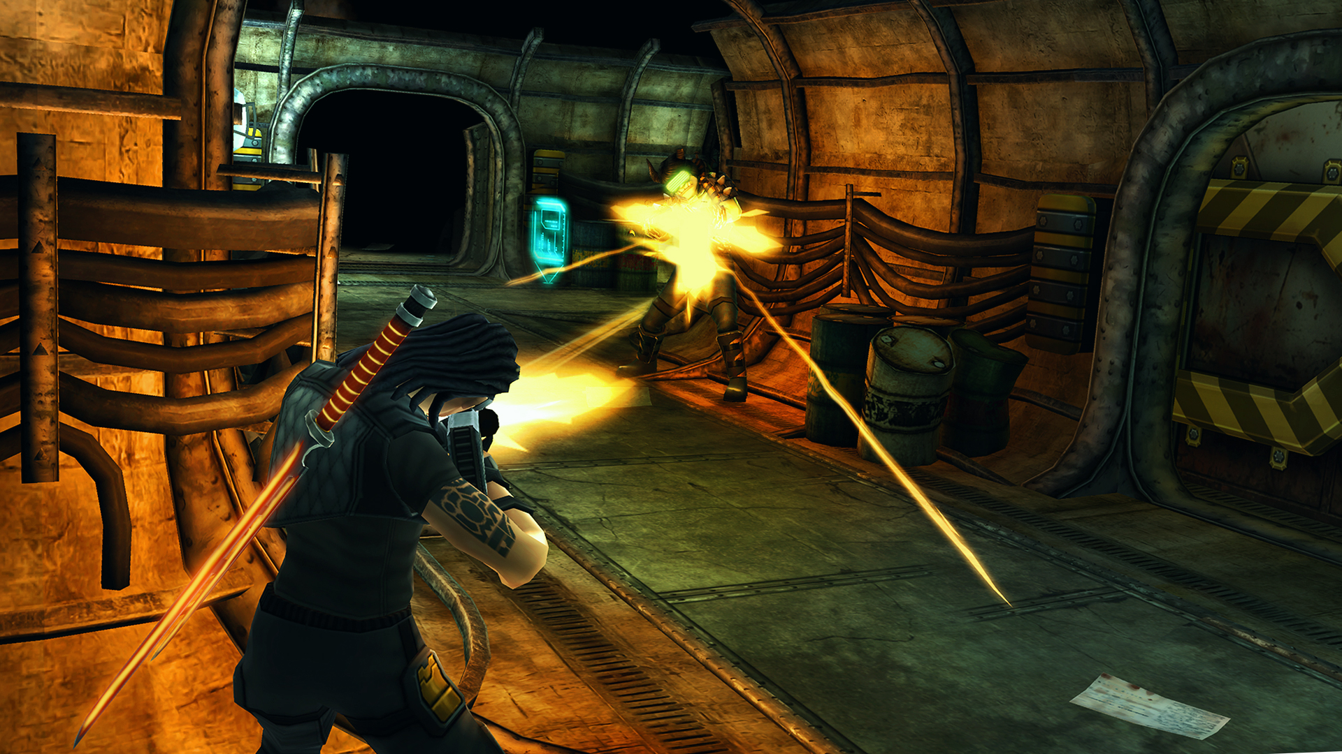 Shadowrun 5th Edition Rules pdf · 스팀