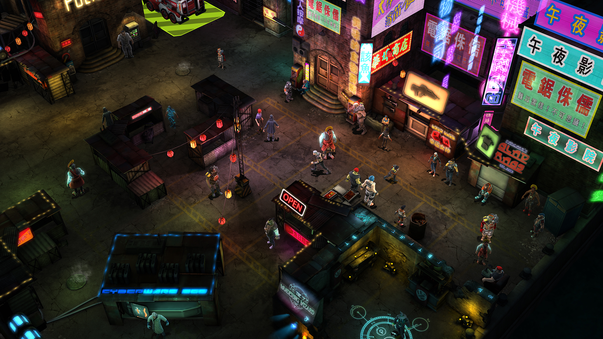 Shadowrun 5th Edition Rules pdf · 스팀