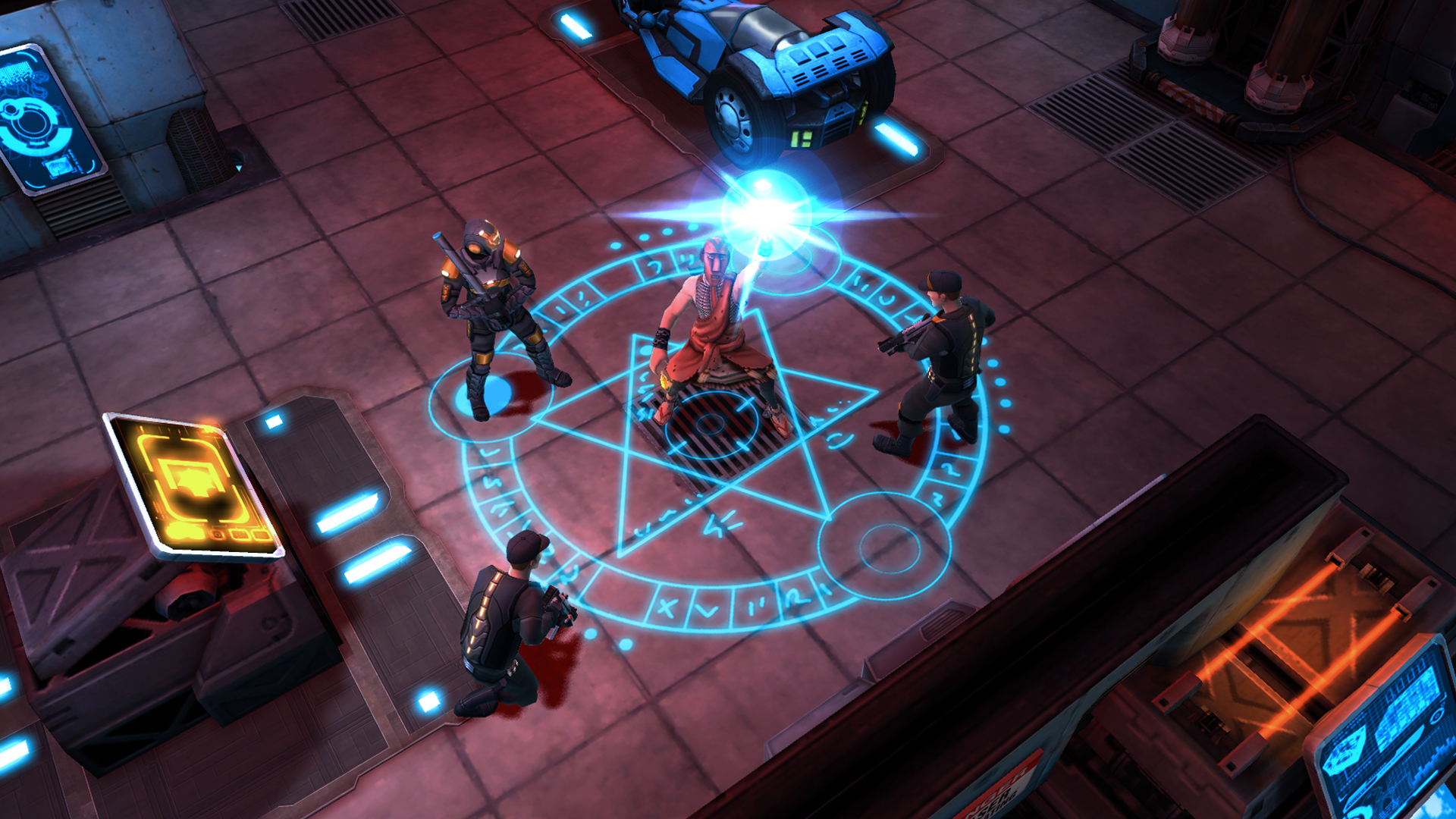 Shadowrun 5th Edition Rules pdf · 스팀