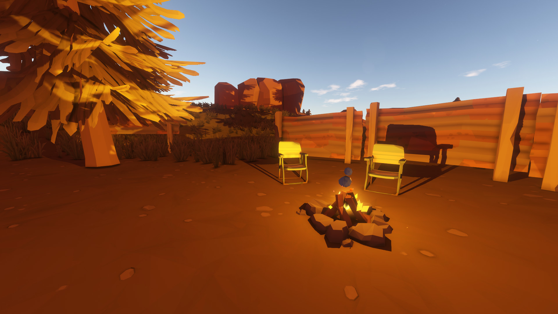 Nomad game revenue and stats on Steam – Steam Marketing Tool