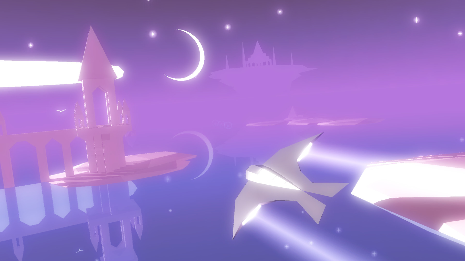 Sunrise Base Game Uninstall