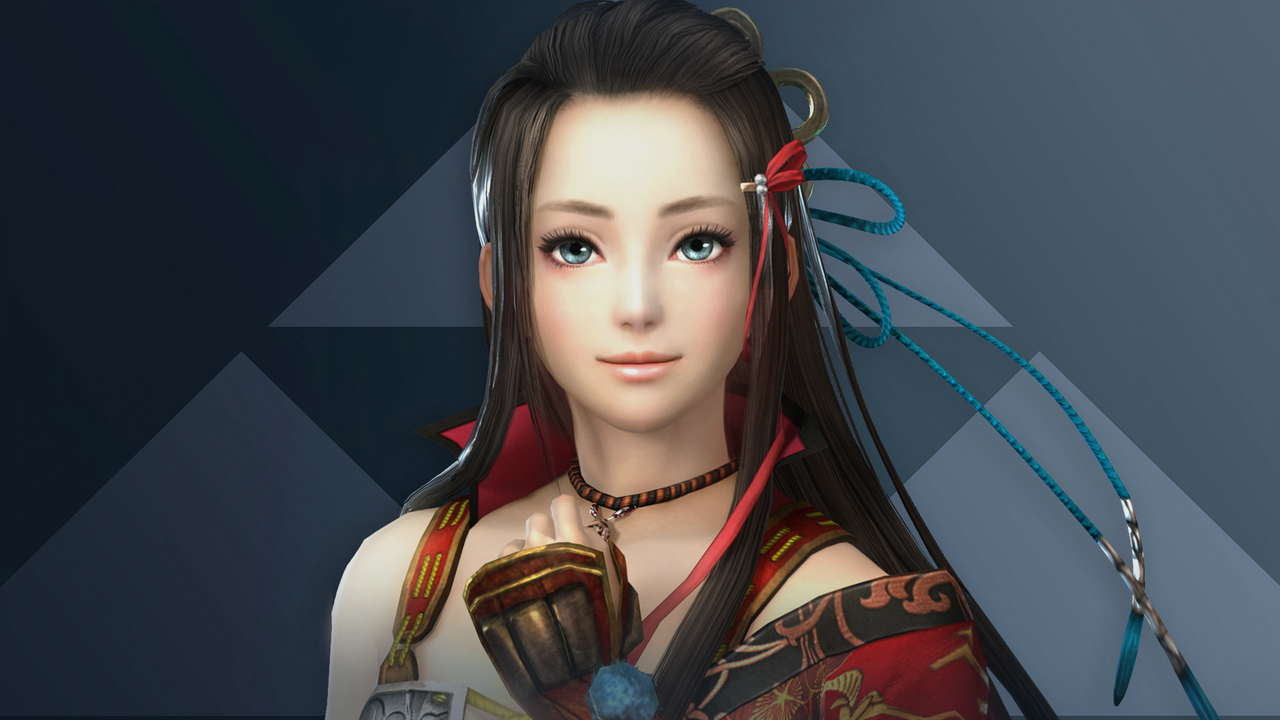 SW4-II - Exclusive Costume Set on Steam