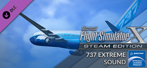 Steam DLC Page: Microsoft Flight Simulator X: Steam Edition