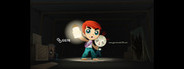 Hush - Combat Improvements / Supported Controllers - HUSH 1.0.3 - Steam ...