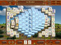 Mahjong Quest Collection on Steam