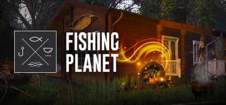 Steam Community :: Fishing Planet