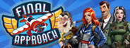 Final Approach - Final Approach-Price Adjustment - Steam News