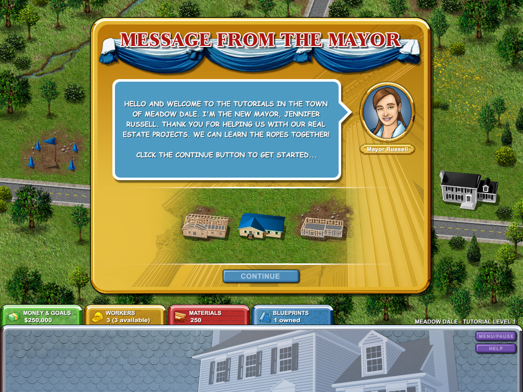 Download Build-A-Lot Full PC Game