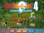 Build-A-Lot 4: Power Source on Steam